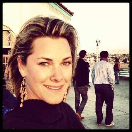 About - Vasilka Landscape Design