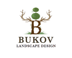 Bukov Landscape Design - Vasilka Landscape Design
